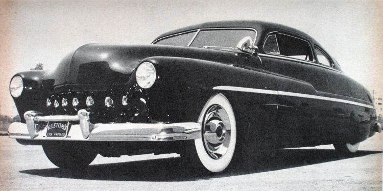 File:Wally-Welch-1950-Mercury-3.jpg - Kustomrama