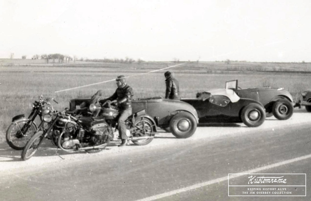Index of /w/images/3/35