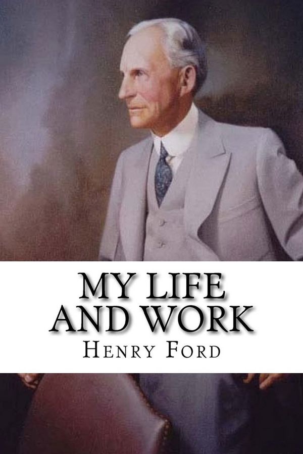 50 Automotive History Books Every Car Enthusiast Must Read - Kustomrama